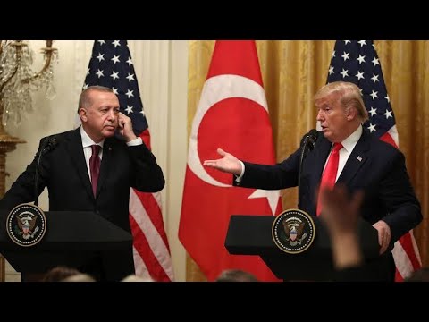 Ruşen Çakır: \