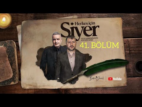 Meymune Annemiz [Çok Duygu Dolu Bi Bölüm]