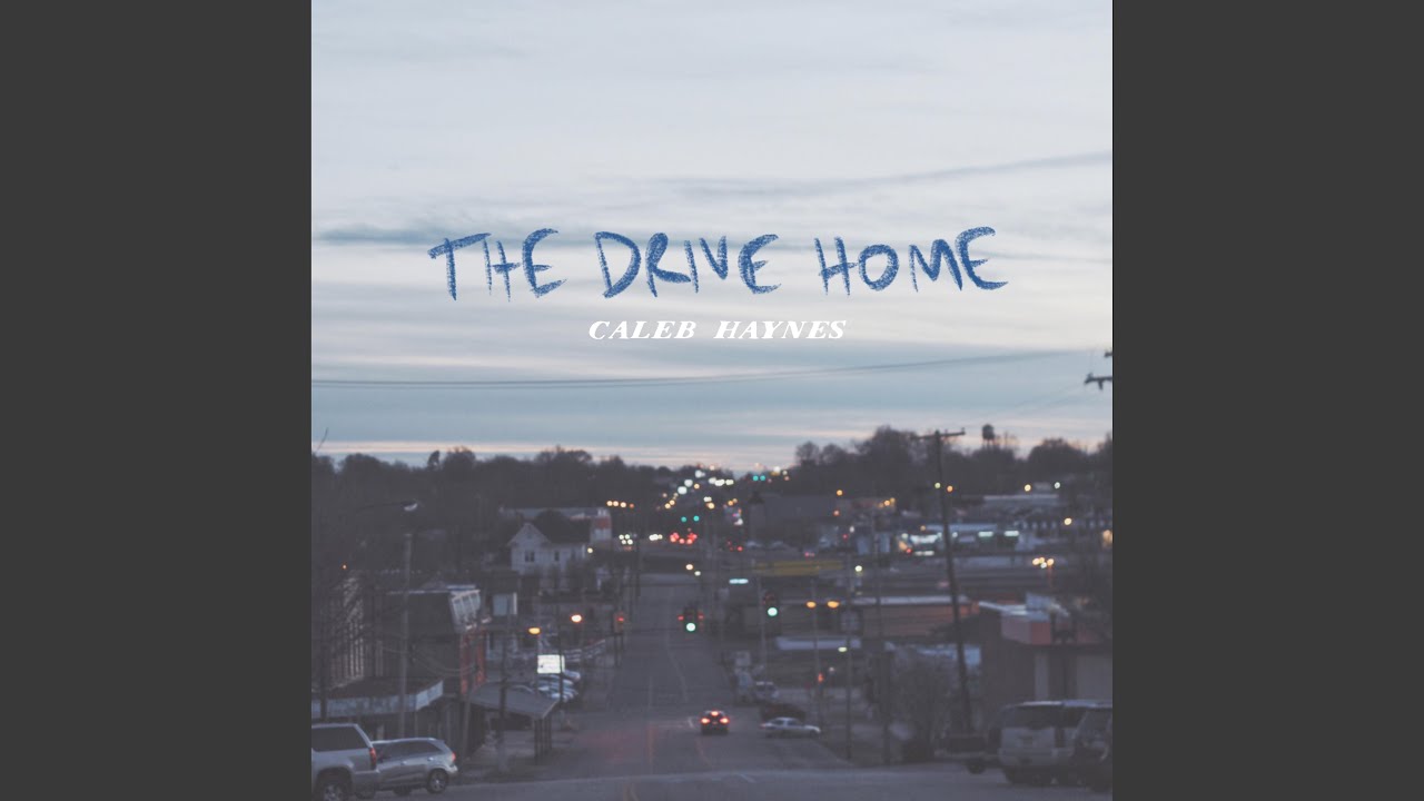 The Drive Home - YouTube