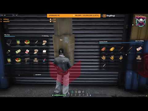 LIVE🔴 | 𝙃𝙊𝙋𝙀𝙄𝙉𝘿𝙊𝙉𝙀𝙎𝙄𝘼𝙍𝙋 | 𝙒𝙎𝙂 𝘽𝙊𝙔𝙎  #hopeindonesia #charloshope