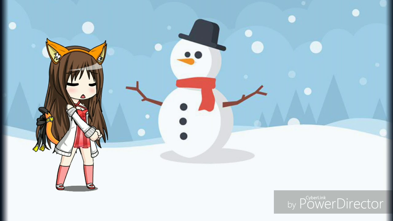 I'll be complete-Blixemi - YouTube