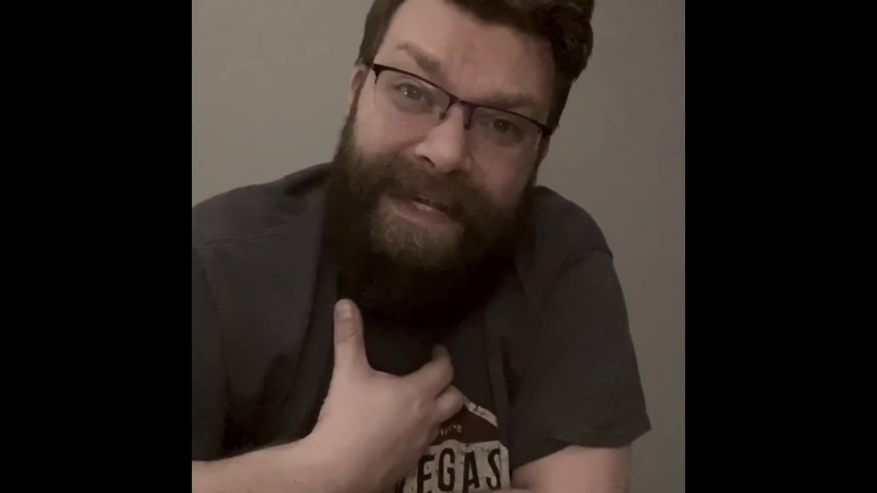 "Your Move Chief" Monologue - Good Will Hunting - YouTube