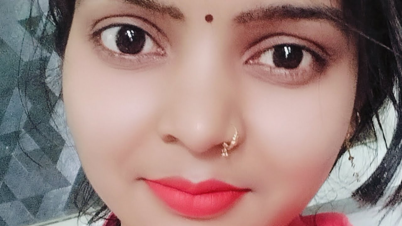Renu sharma official .55 is live good afternoon dosto 🙏♥️🙏💕 - YouTube