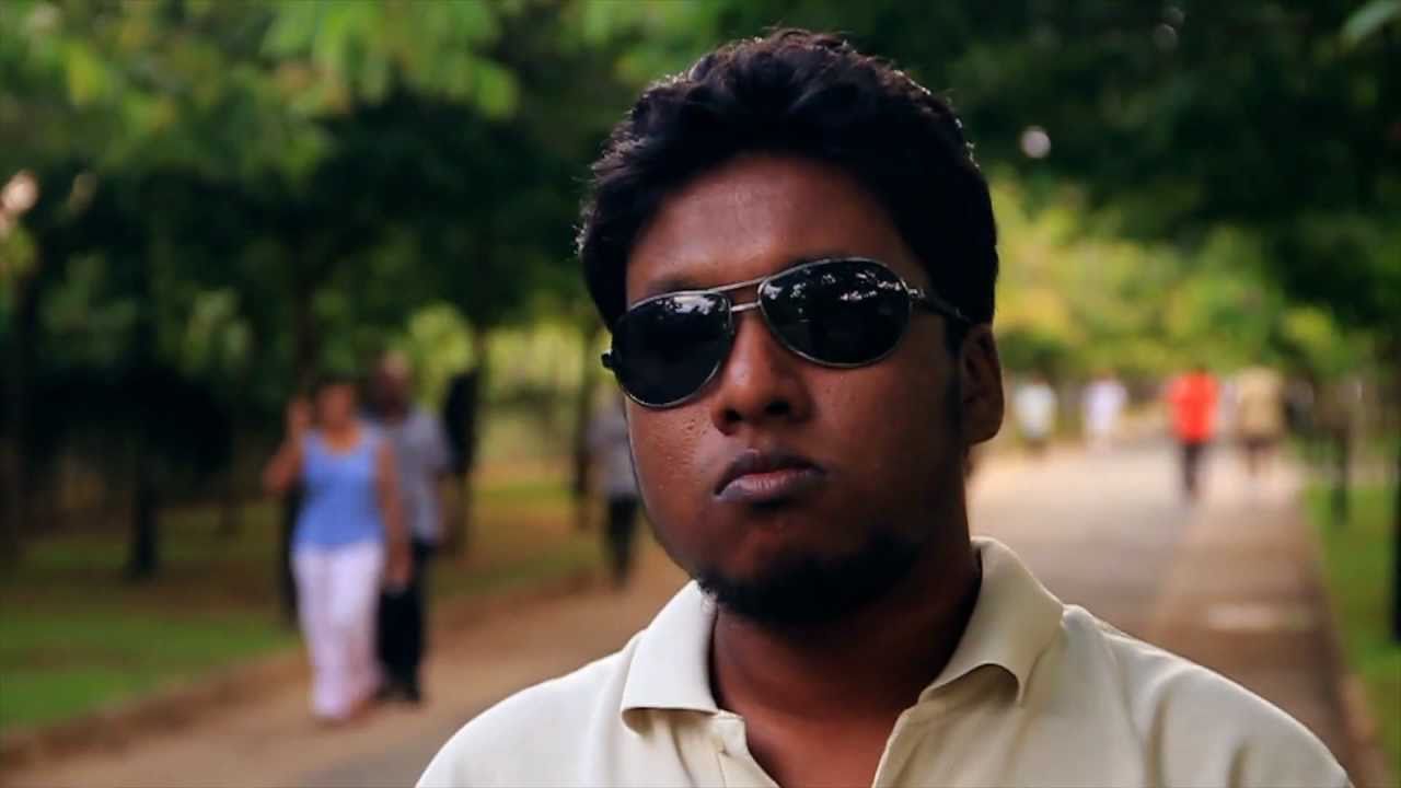 Awul Man 2 Trailer - YouTube