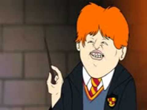 Wingardium Leviosa