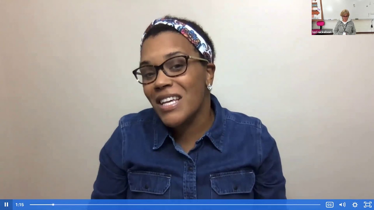 ww lesson 16 - YouTube