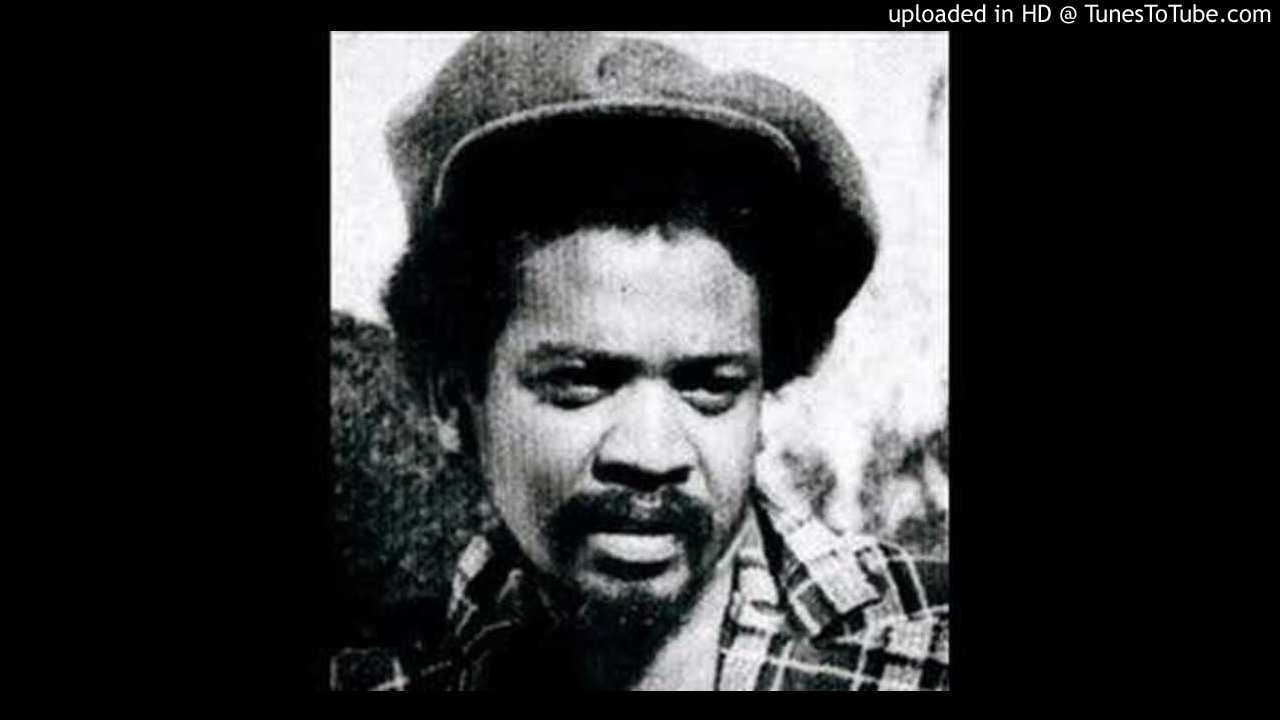 Tony Tuff - Deliver Me - YouTube