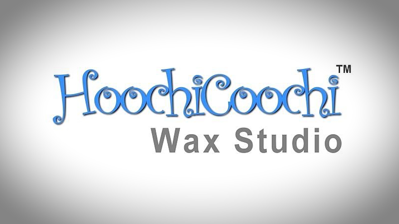 Hoochi Coochi Wax Studio Geneva NY - YouTube