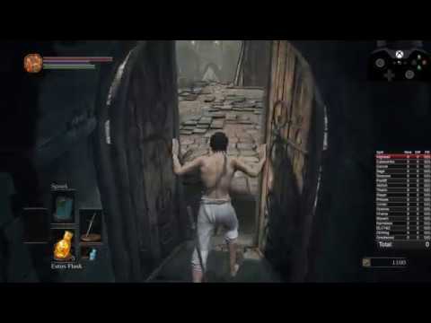 Squillakilla - 0 Damage All Boss + DLC - YouTube