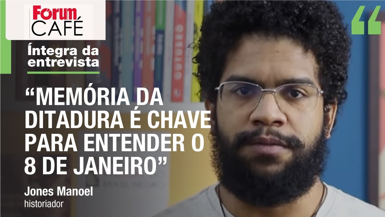 Jones: “Petro tem rumo diferente do de Lula: rompeu com os liberais e ...