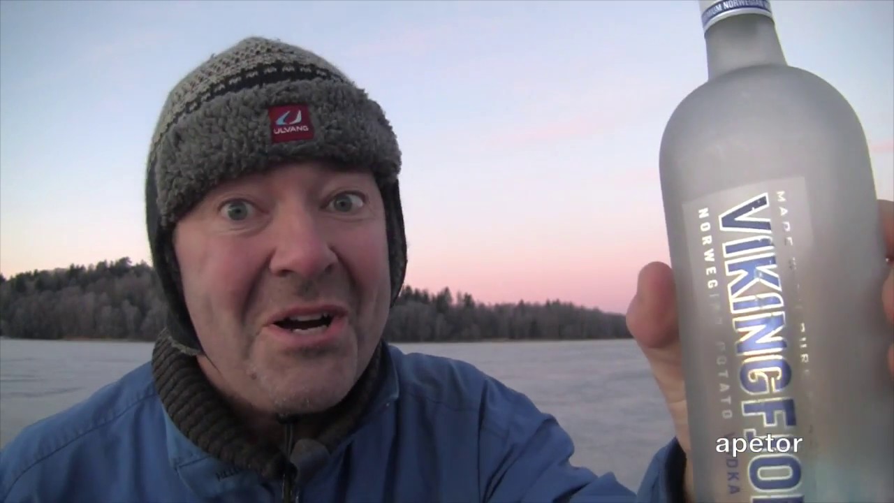 A Day in January 2017 - YouTube