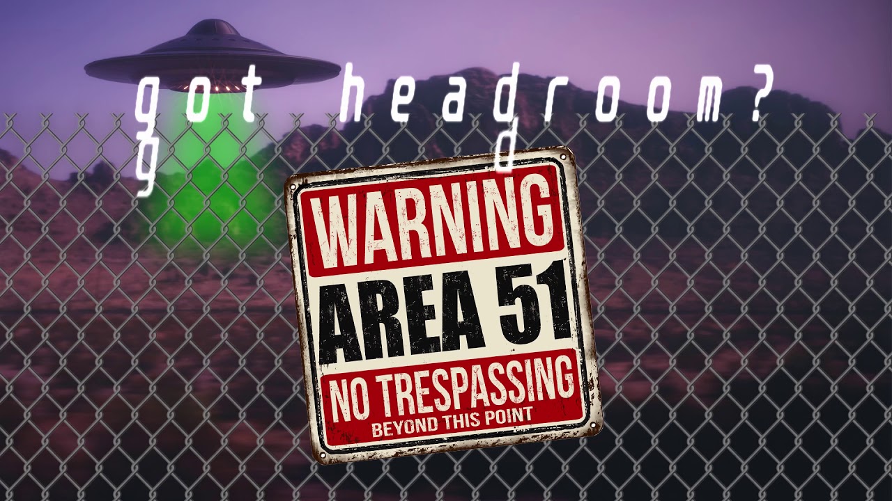 [Free] Area 51 Type Beat 2019 "Dem Aliens" | Trap Instrumental ...