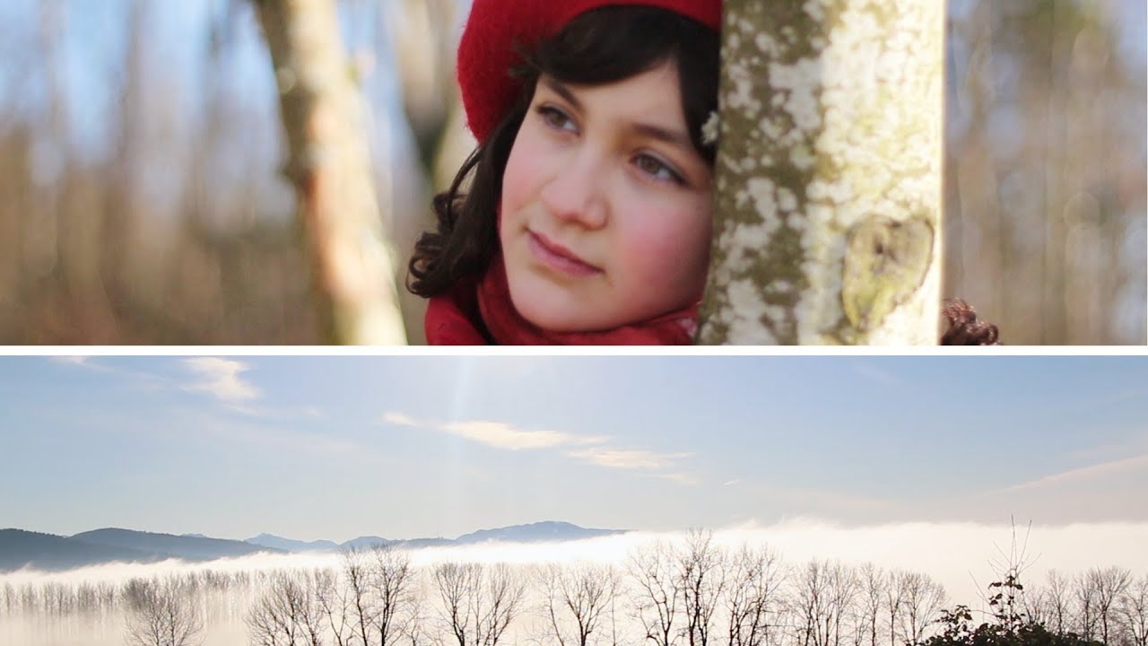 Jar of Hearts cover - Christina Perry - Rebecca Sichon + Matthew ...