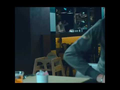 Rəsul Abbasov & Xanım Etiraf PARODY ( Harun Məmmədov ) Gülməli montaj 😂 😂 😂