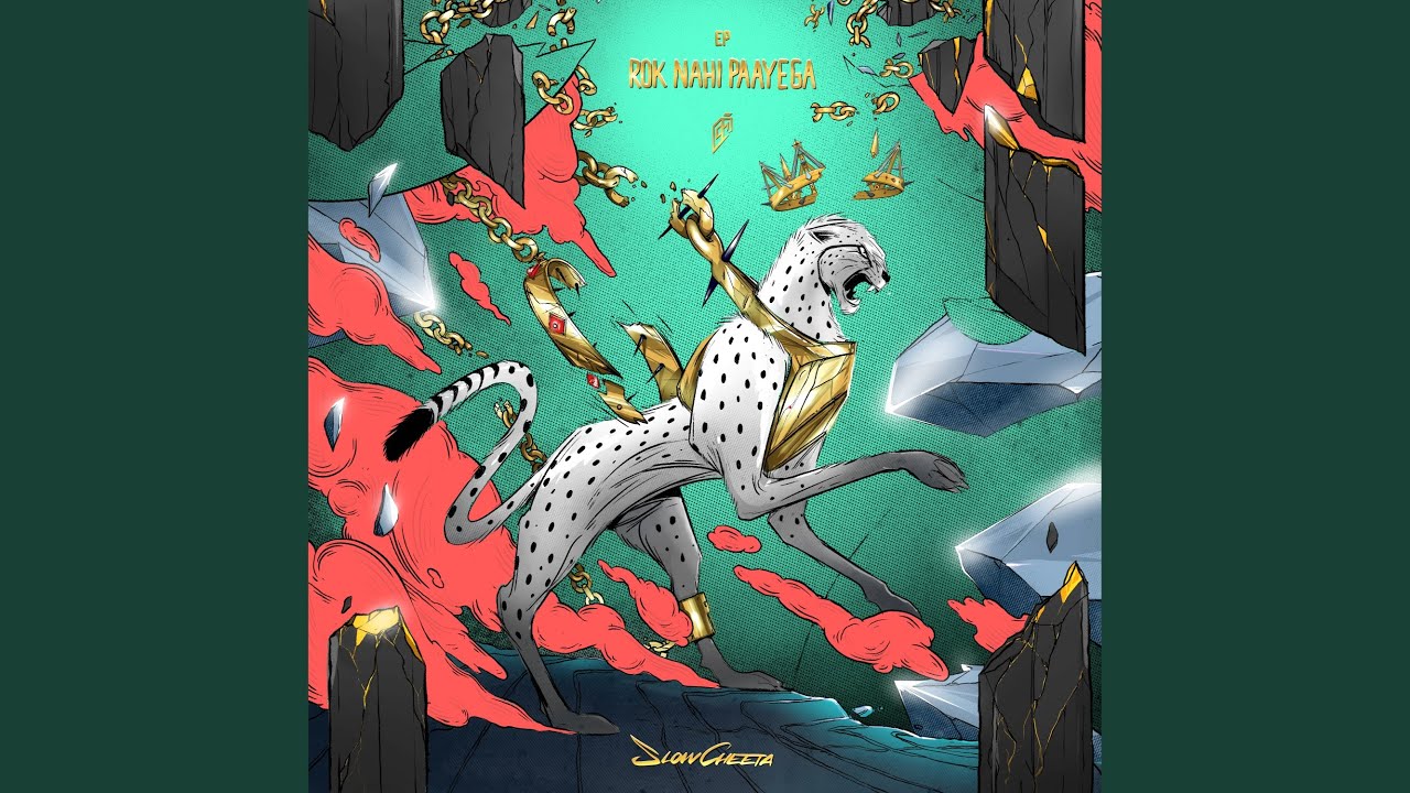 Wannabe Rapper (feat. Delraaz Bunshah) - YouTube Music