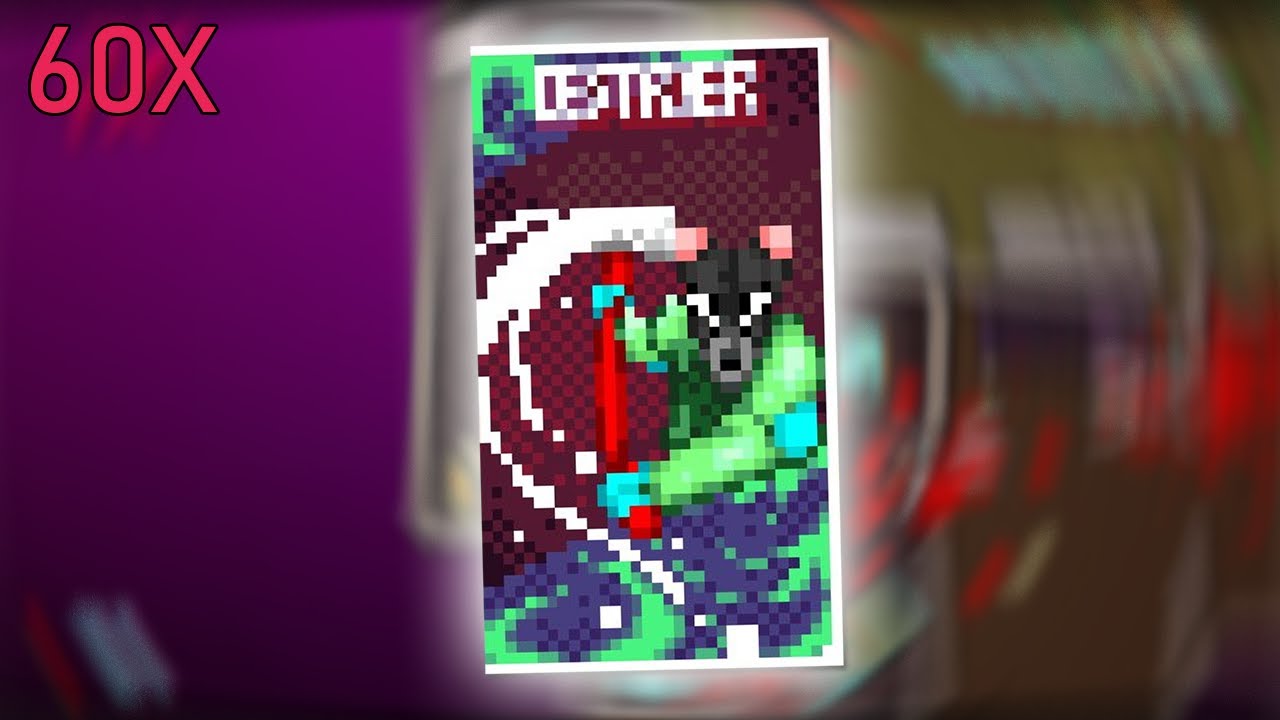 HOTLINE MIAMI 2 LEVEL EDITOR - DESTROYER 60X COMBO - YouTube