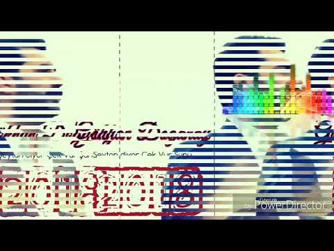 Gökan doğanay şeytan diyor çek  vur sunu