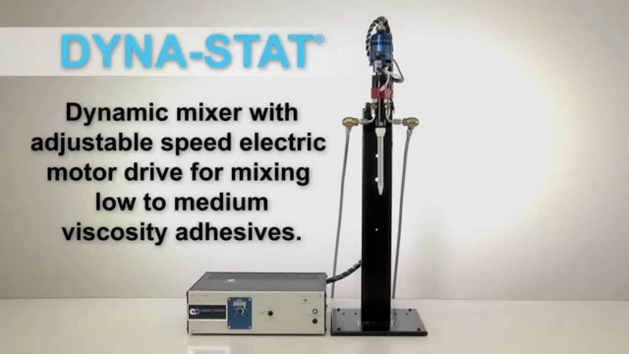 Ashby Cross product demonstration video - YouTube