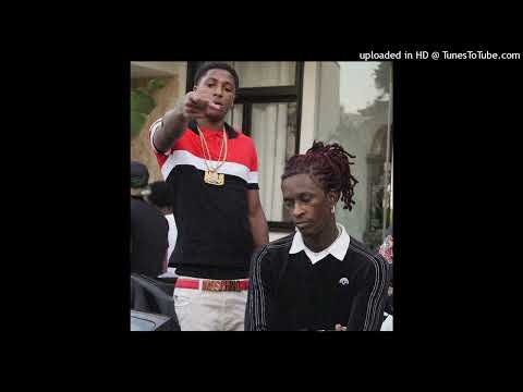 (free) 20mop boolymon perubaby krby jugnino hollowtiphero type beat ...