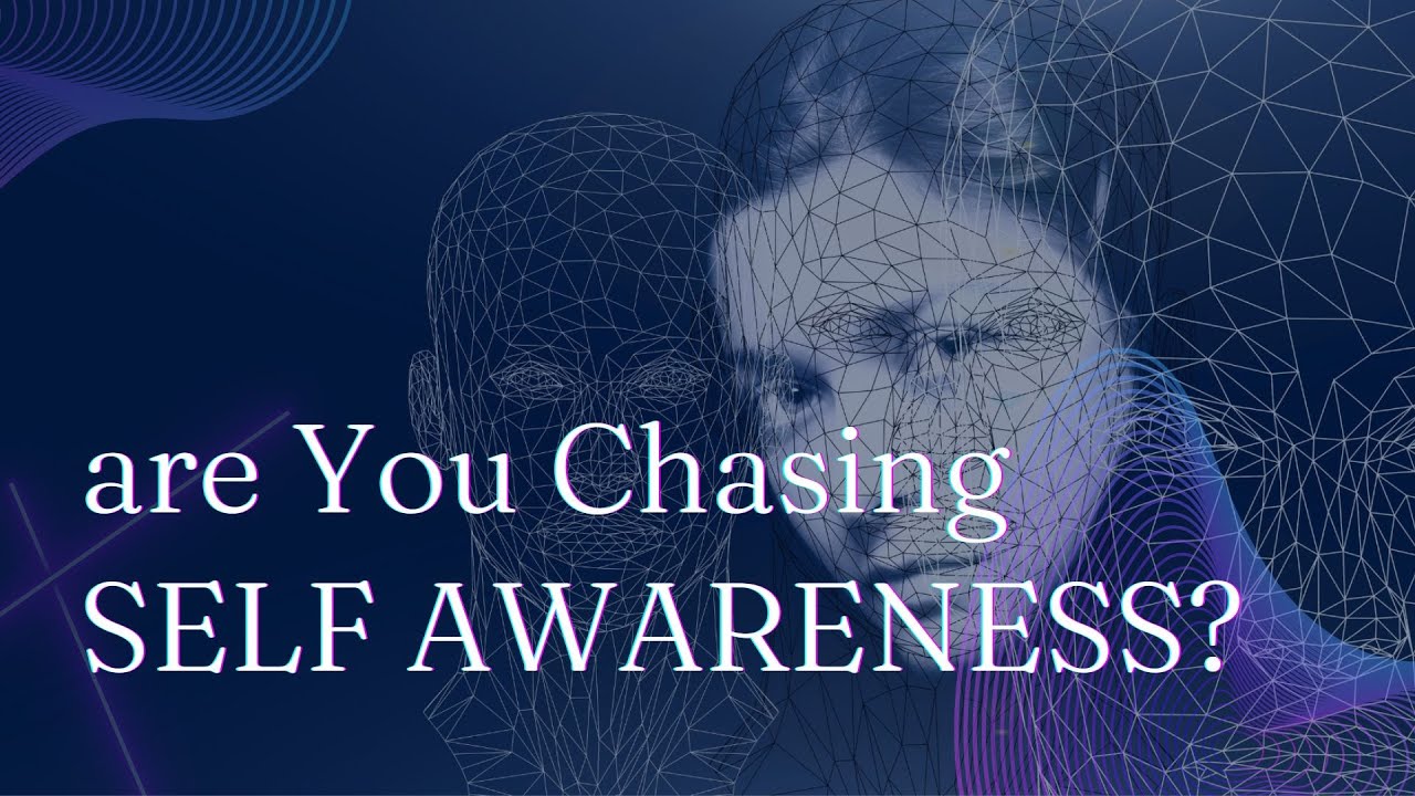 Natural Way to Build Awareness 🦋 Spirituality in Modern World - YouTube