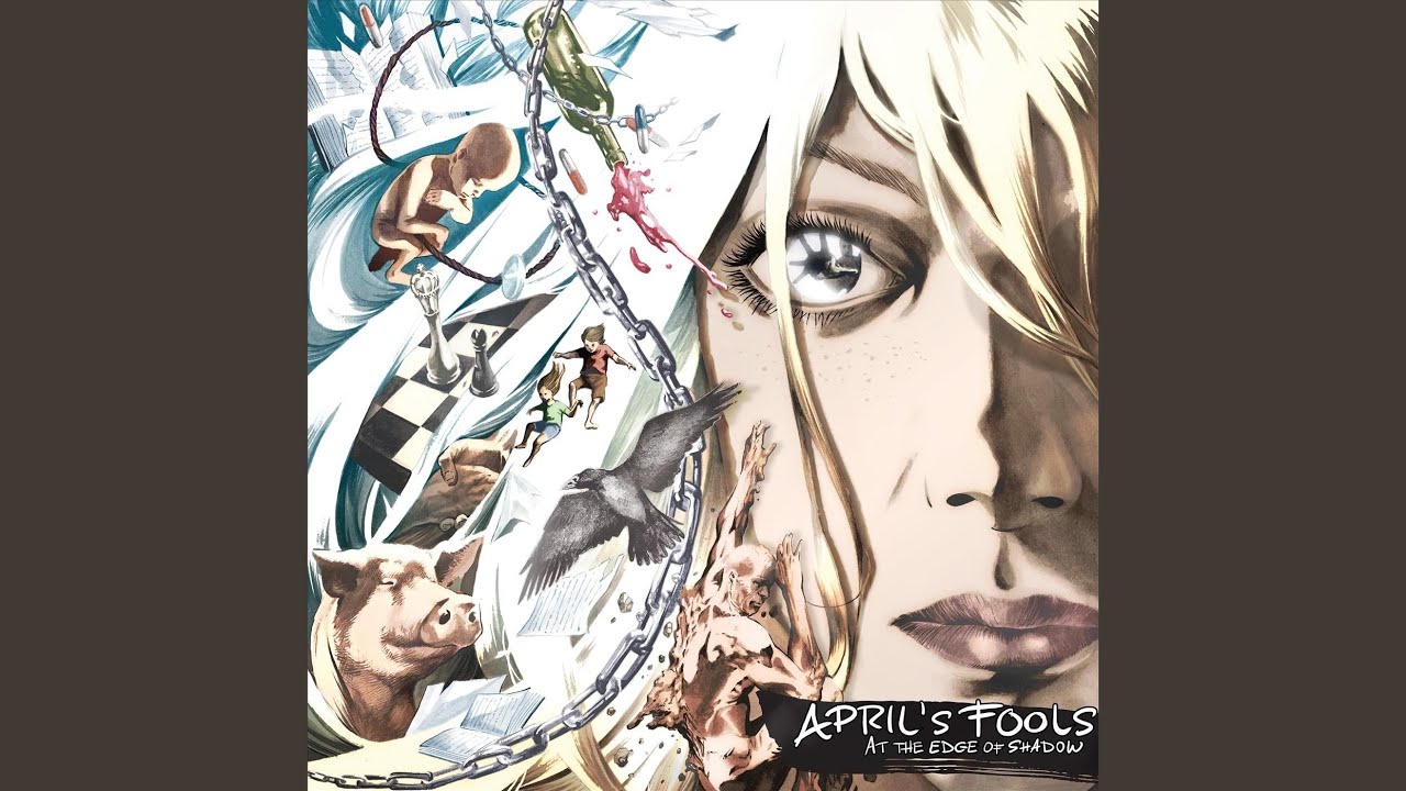 Invincible Ignorance - YouTube