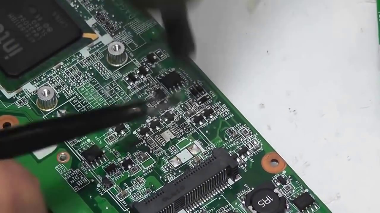 Lenovo Thinkpad SL510 Supervisor Password YouTube lenovo-thinkpad-sl510-supervisor-password-youtube