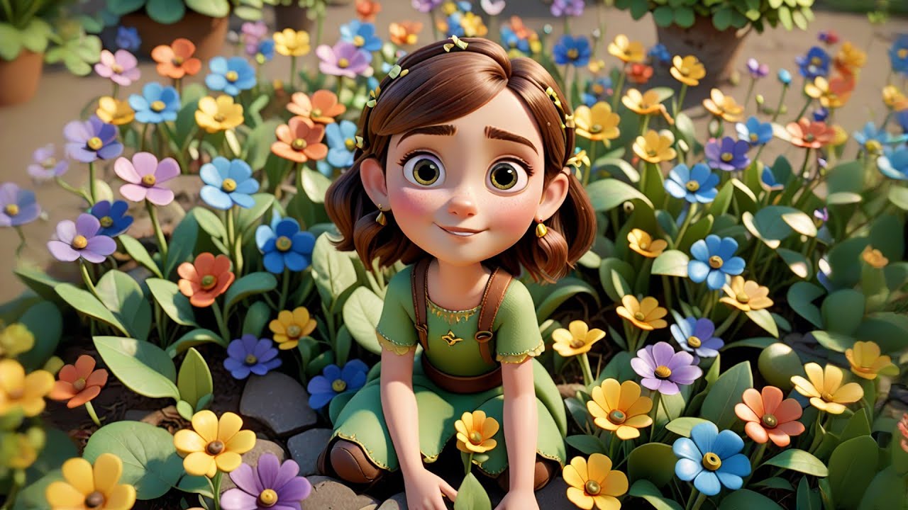 Giggle Giggle Song — Laugh Out Loud Fun! | Funny Kids Nursery Rhyme | Sing Along Laughter - YouTube