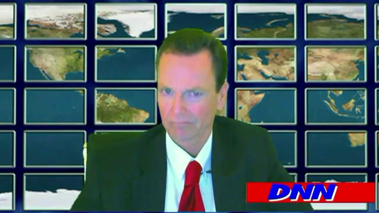DNN: The Diabetes News Network - YouTube
