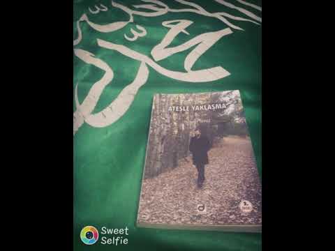 Mehmet Yavuz'un Kaleminden \