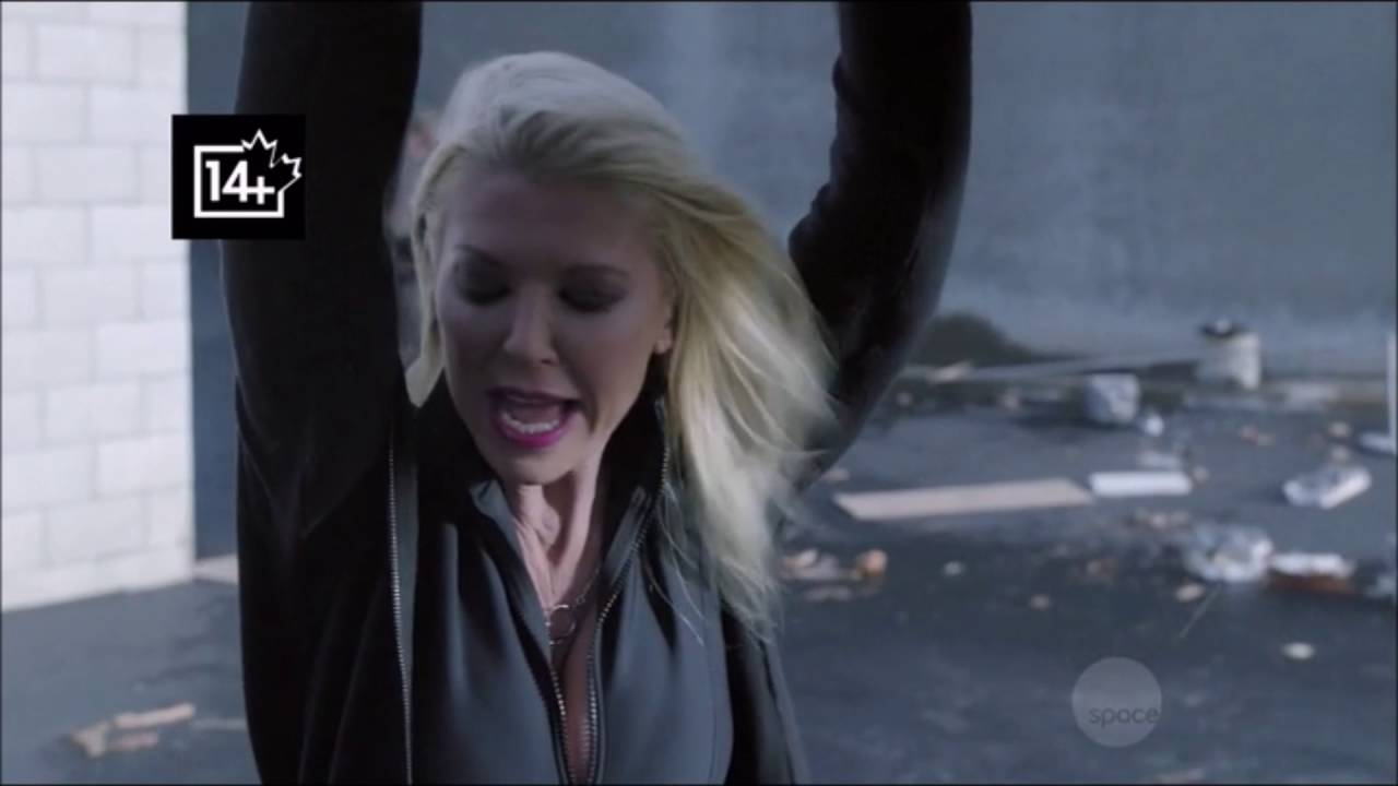 Swipe File: Action Comics 1 And Sharknado 4 For Bleeding Cool - YouTube