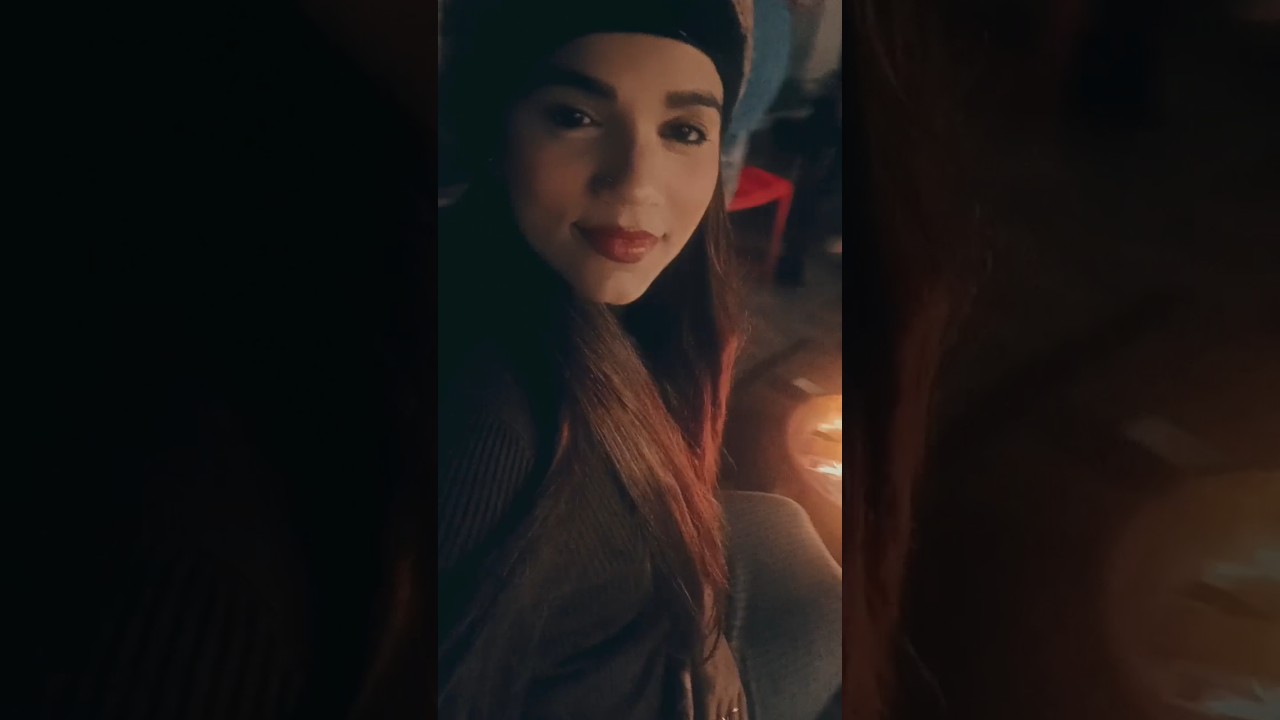 #trending #enjoy #reels #short #youtubeshorts - YouTube