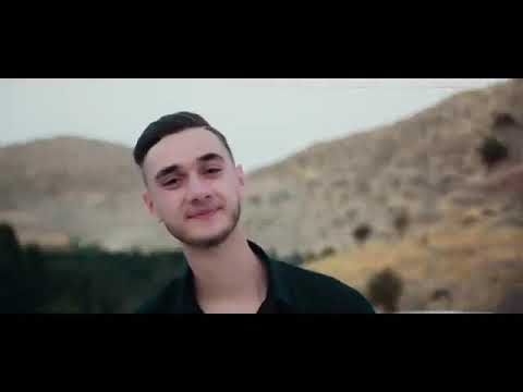 musa acar EZ Û TU