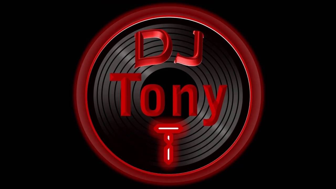 Musica tecno by DJ Tony - YouTube