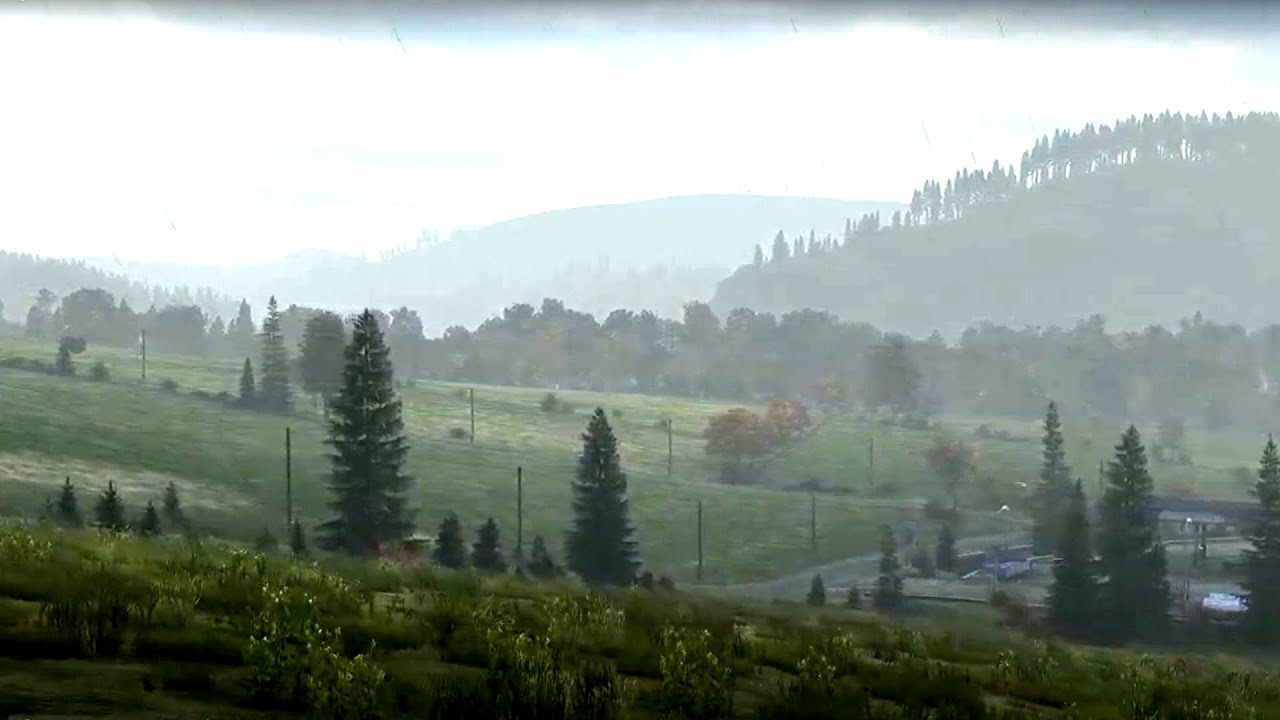 DayZ - Nature, Jacel #90 - YouTube