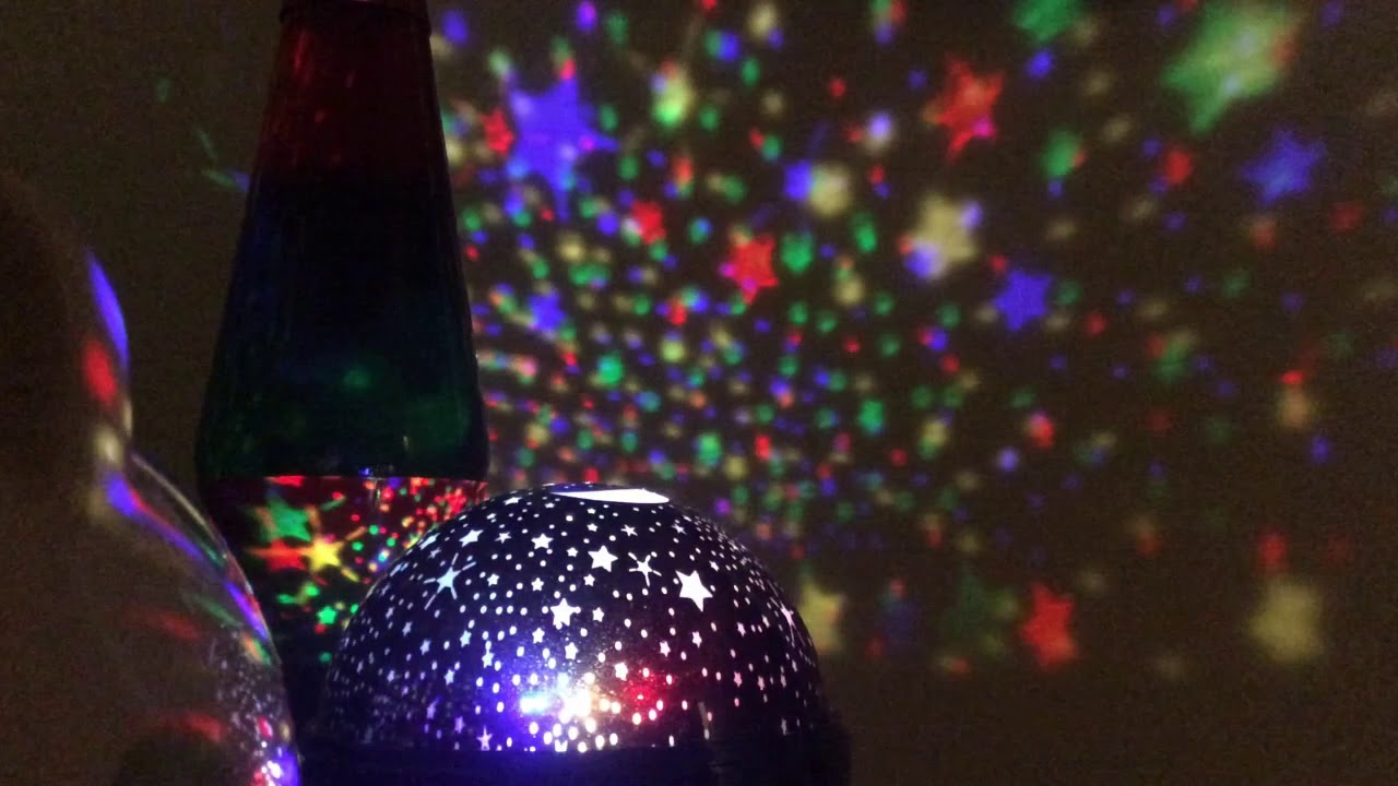 Disco party 2 - YouTube