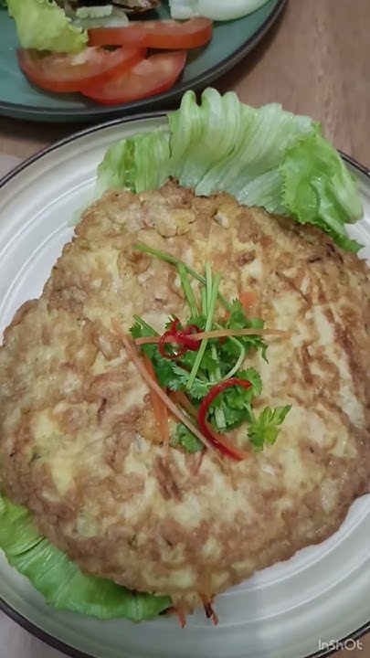 Food Review at Restoran Cikgu Lee– A Hidden Gem in Taman Melawati, Kuala Lumpur! - YouTube