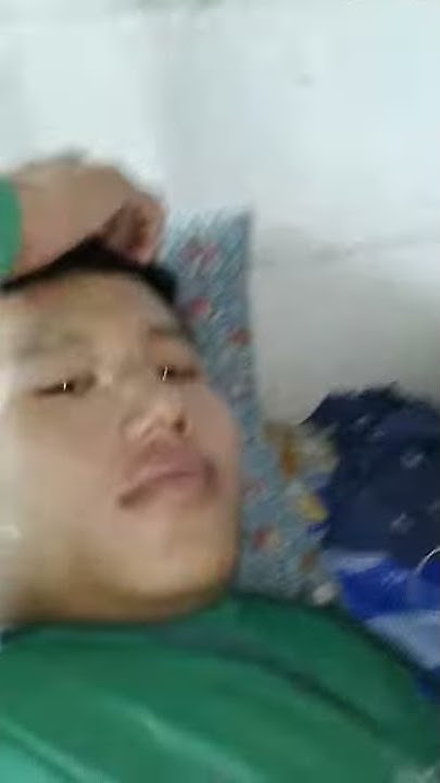 PaOh Pay ထာမာထြဴလဲဥ္ အံုဒ်ာ - YouTube