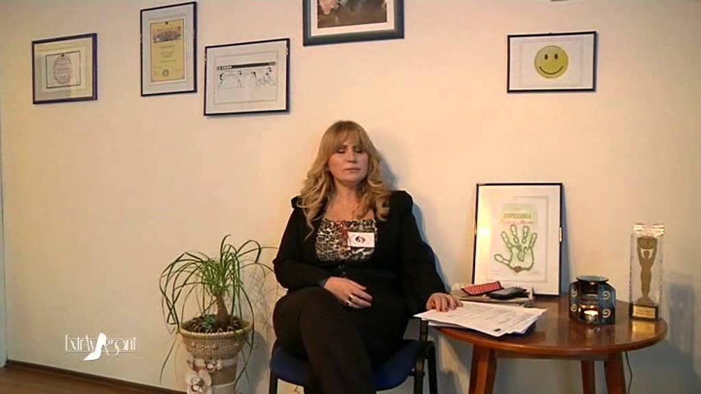 Bioterapija i bioenergija u Rijeci - bioenergetika i lječenje bolesti ...