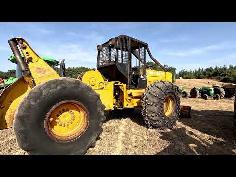 longages antic agri 31 04 05 09 26 movie