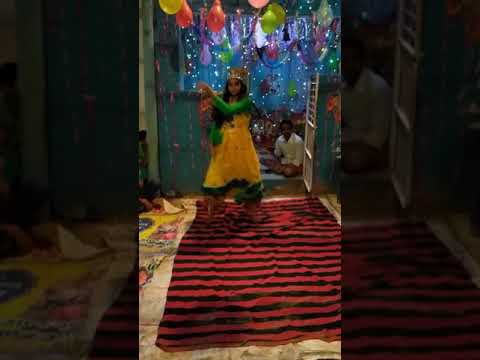 M.k shubham kusmr(2)