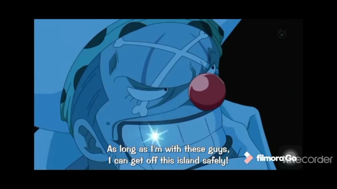 one piece shine sound effect - YouTube