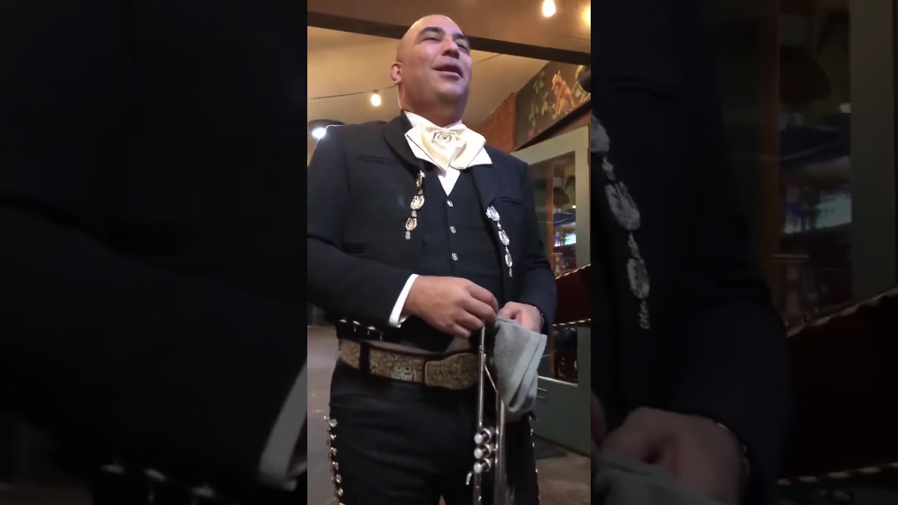 Yo- Pedro Rey Jr - YouTube