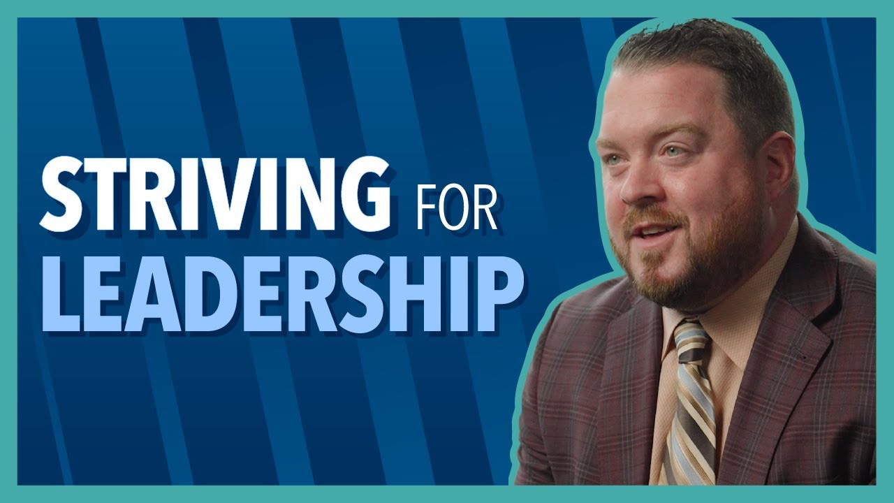 Globe Life AIL/NIL | Ryan Hall - YouTube