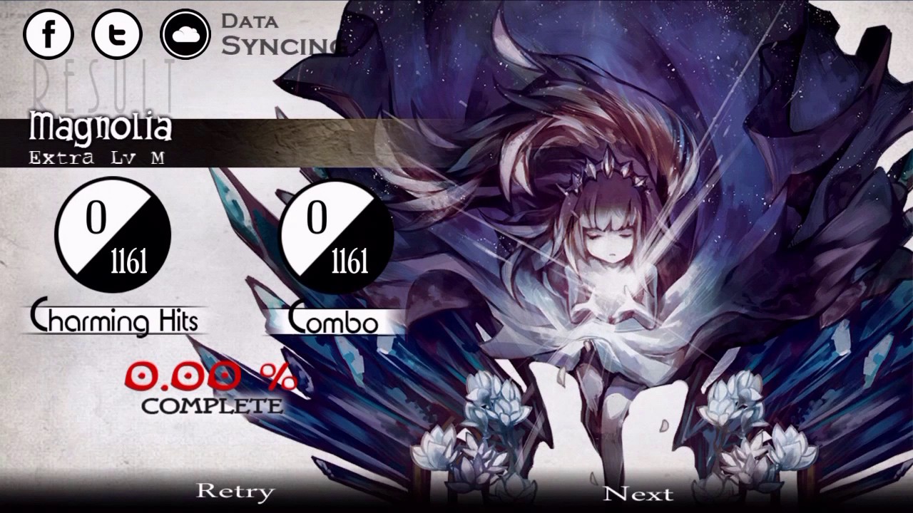 [Deemo]디모 3.0 DLC 업데이트 살펴보기 - YouTube