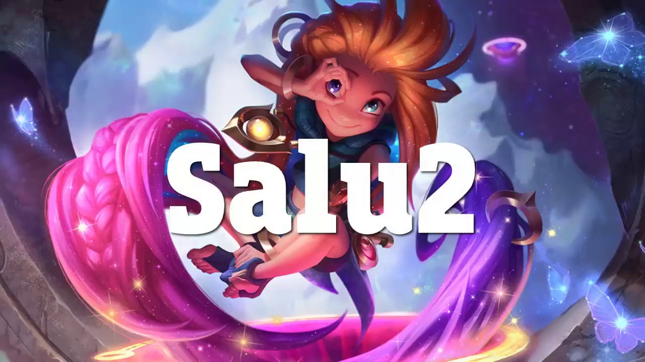 Como Descargar e Instalar Hialgo Boost BossGamer - YouTube