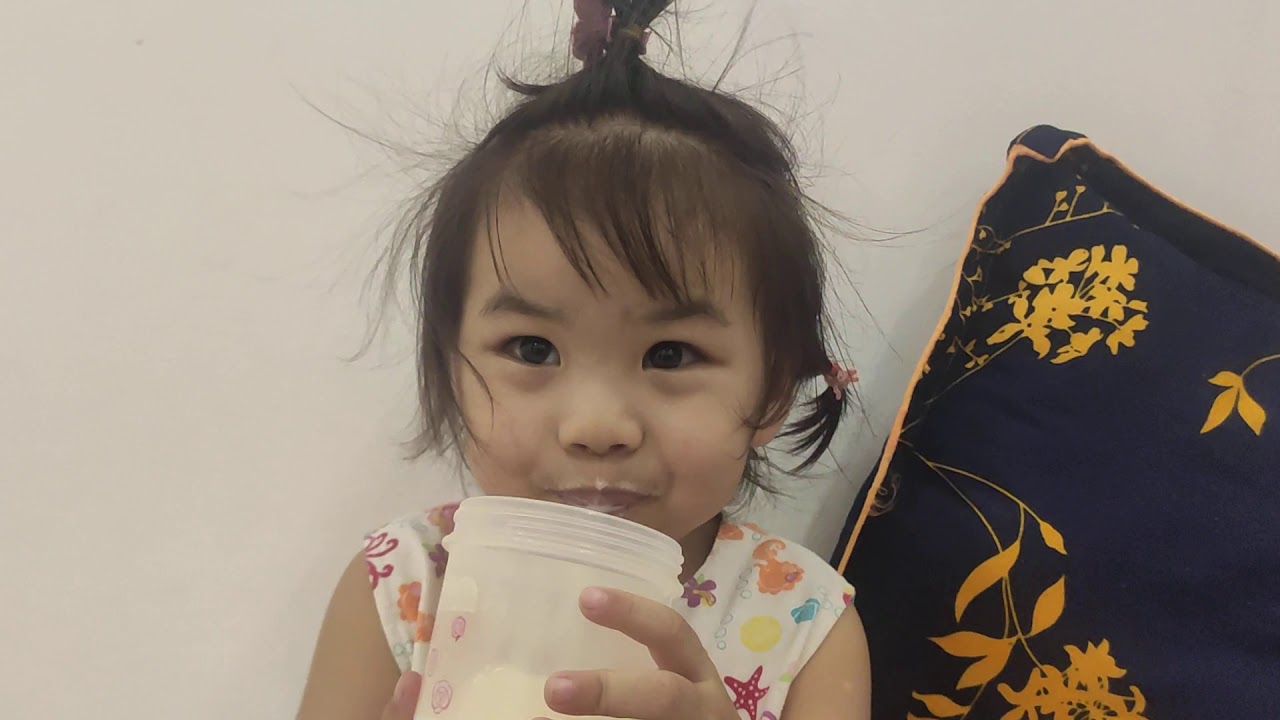 25.9.19 - YouTube