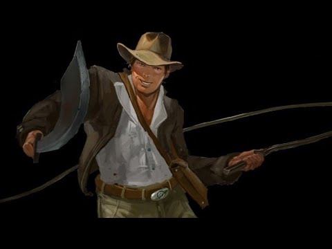 Adventurer Gladiator (Gladiator) Midwars - Heroes of Newerth 2022 - YouTube