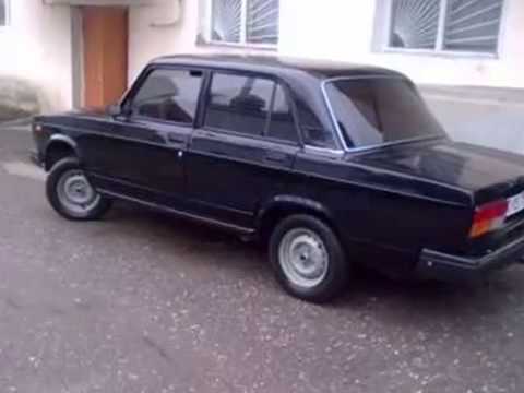 Tovuzlu Avtoslar Yeni Il Ucun Melekler.Ru.mp4