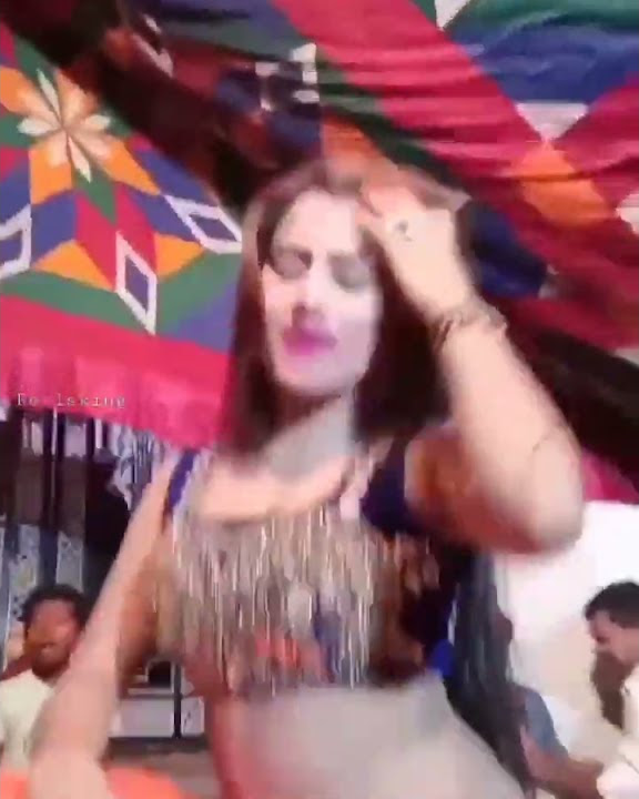 New Bhojpuri Video👍 Short Video | Reelsking#shorts Bhojpuri Song Dance | Reelsking #shortvideo ...