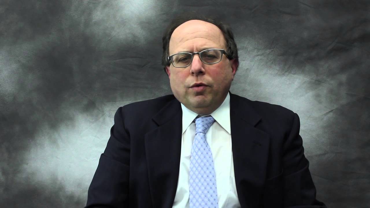 Joe Francese - YouTube